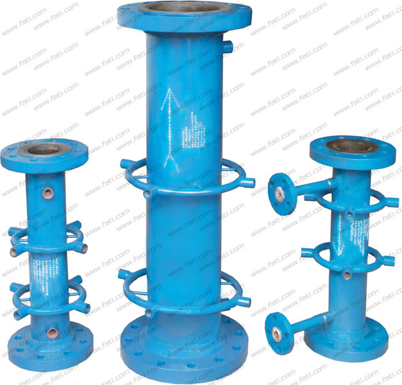 FATI-International-UK