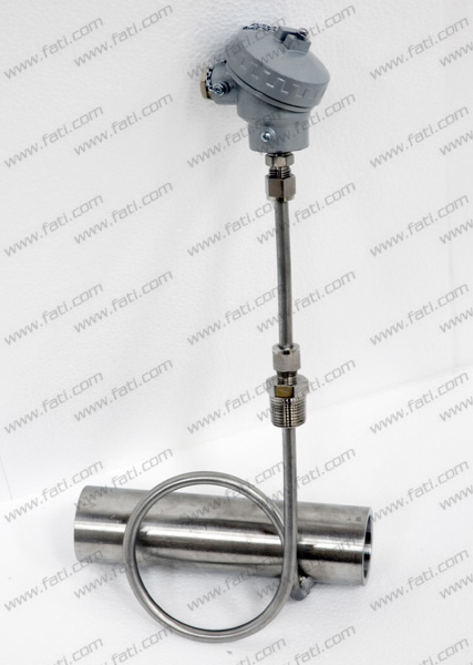 FATI-International-UK