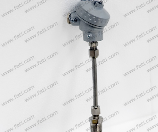 FATI-International-UK